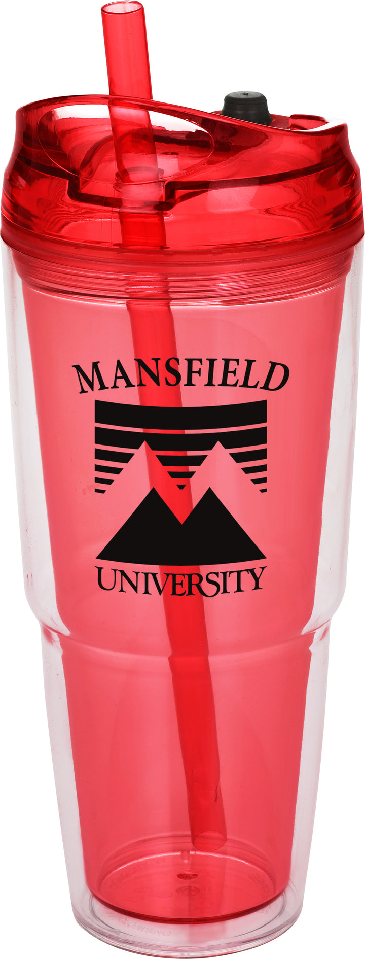 Mansfield University Spirit Store – Mountie Spirit Store