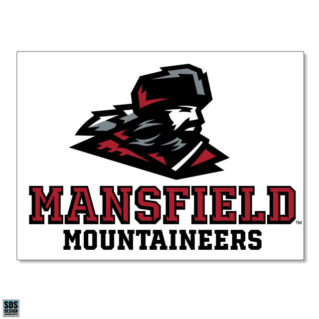 Mansfield University Spirit Store – Mountie Spirit Store