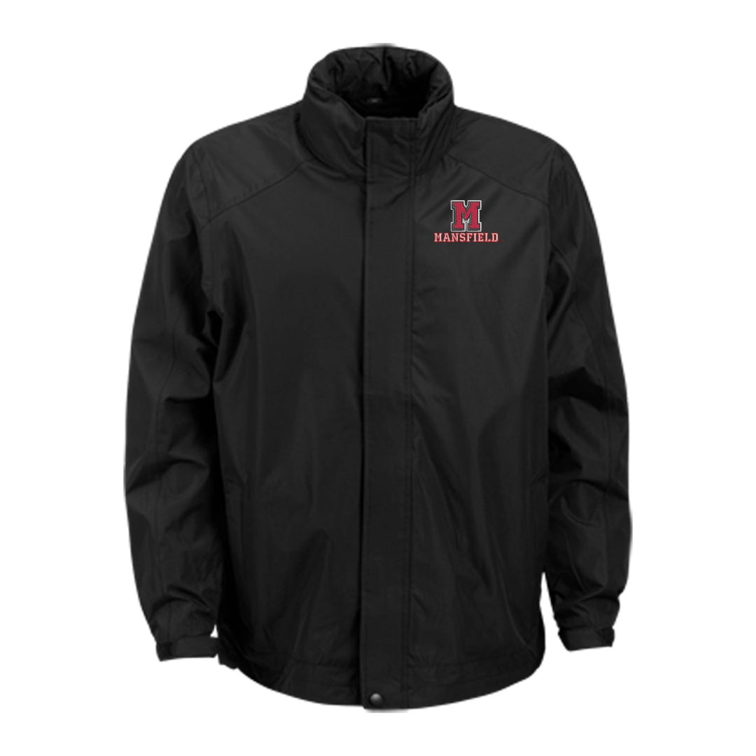 Jackets – Mountie Spirit Store